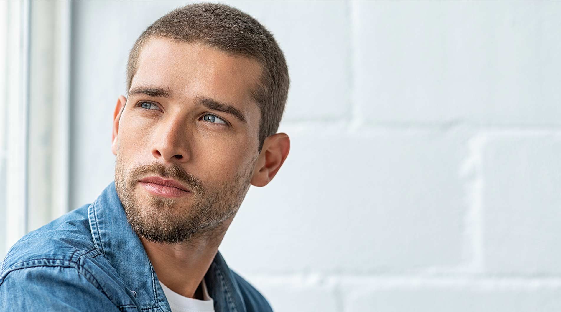 TMJ Dysfunction Specialist | Bayview Dental Claremont, Perth